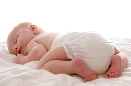 Pampers je pelena a pamper na engleskom znači ...... - abc - amarilisonline