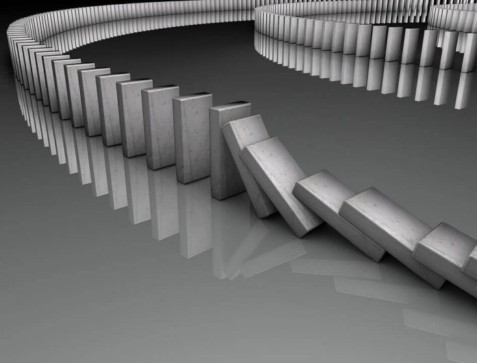 Padeži u srpskom jeziku, priča o poreklu - abc - amarilisonline