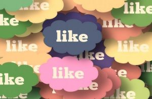 Like u engleskom, značenje i upotreba - da lajkujemo malo... - abc ...